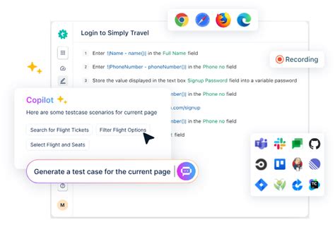 Lambdatest Vs Cypress