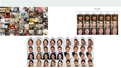Convolutional Neural Networks Pptx Artificial Intelligence