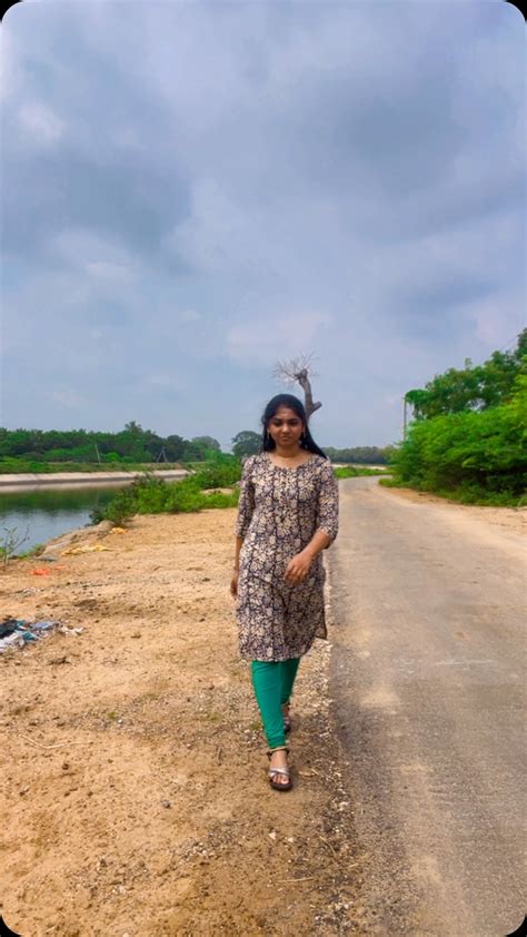 cinemaveedu mugam paarkum kadhal ️ love mugamparkumkadhal trending firstnight instagram