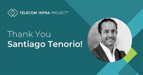 Telecominfraproject Telecom Infra Project 24 Comments