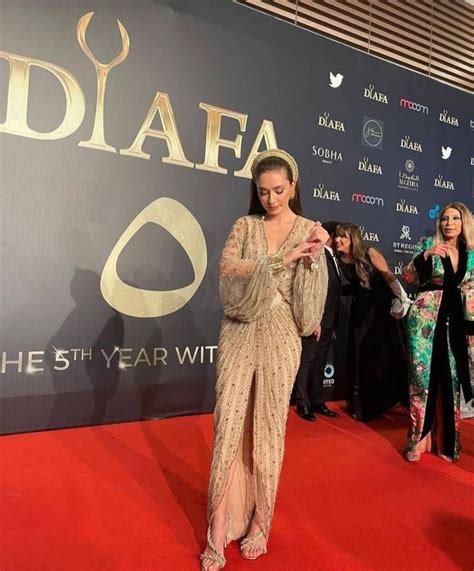 Pin De Nyksnight En Neslihan Atag L