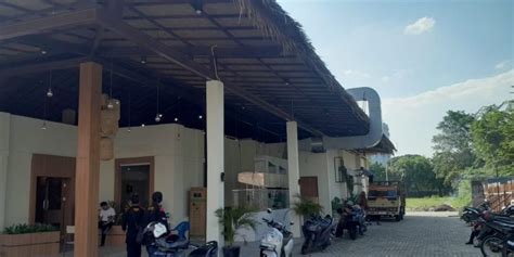 Ketua Dpd Lsm Penjara Adi Warman Lubis Minta Walikota Medan Bobby Nasution Bergerak Cepat