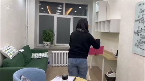 Цусны даралт ихэссэн хүнд үзүүлэх эмнэлгийн анхны тусламж Youtube