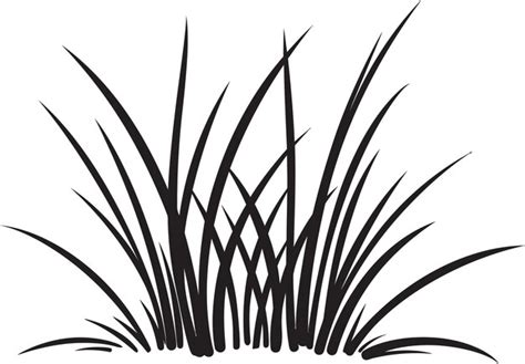 A Tapestry Of Life Artistic Vector Representations Of Grass Ecosystems