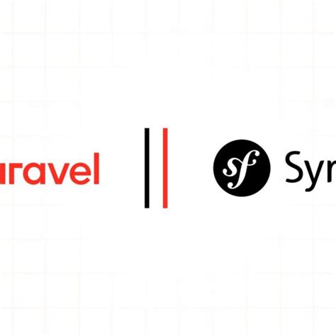 laravel upgrade guide when and how to transition to the latest version