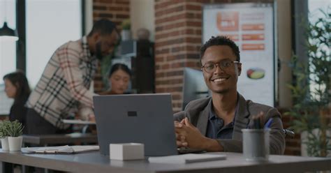 Sharepoint Integration In Microsoft Dynamics 365 Crm Milestone