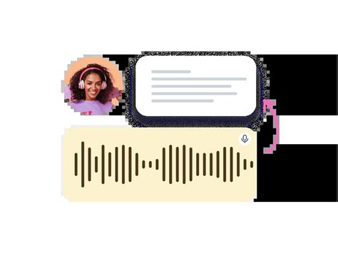 The Best AI Voice Cloning Software