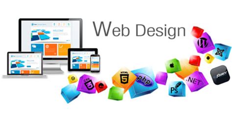 Web Design Quiz 1 Quiz Flashcards And Trivia