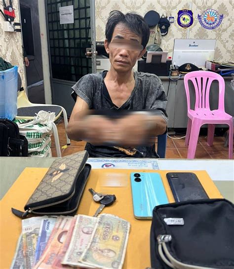 ឃាត់ខ្លួន ជនជាតិវៀតណាម ប្រុសស្រី ៤នាក់ ពាក់ព័ន្ធ ករណី ជួញ ដូរ គ្រឿង ញៀន នៅក្រុងព្រះសីហនុ