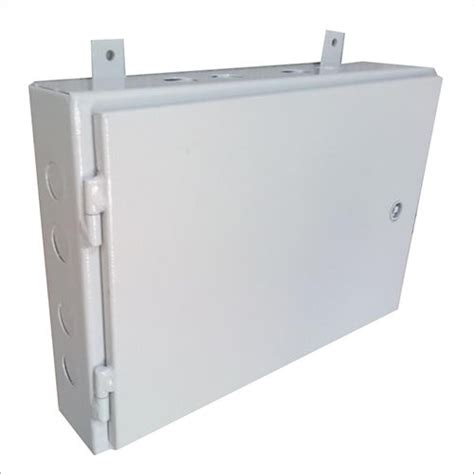 Connector Box At Best Price In Mumbai Maharashtra Shiv Shakti Engineering