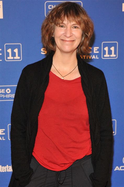 Amanda Plummer Pictures Images