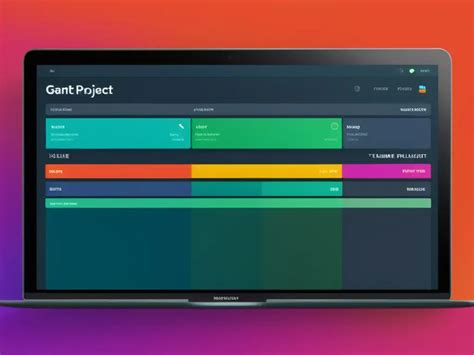 Comparativa Exhaustiva ProjectLibre vs GanttProject Guías Open Source