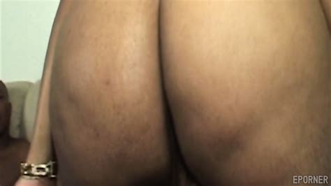 Junk N Da Trunk Bridgette Powell Gerald Saunders Eporner