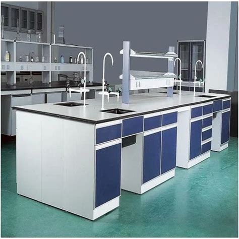 lab setup service near me pan india at ₹ 200000 piece in gurugram id