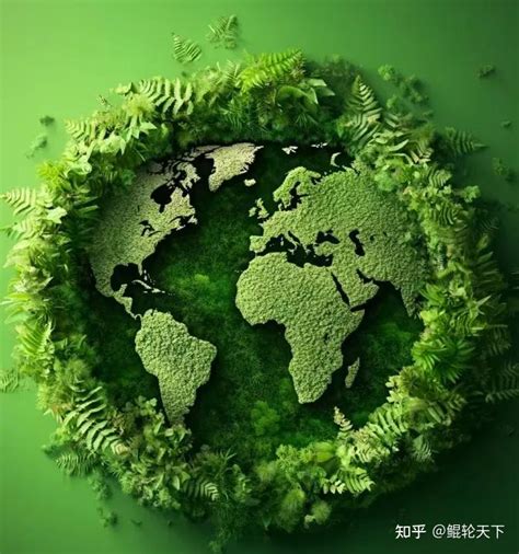 从“黑废”到“黑金”：全球热裂解炭黑工艺技术跃迁与产业化突围 知乎