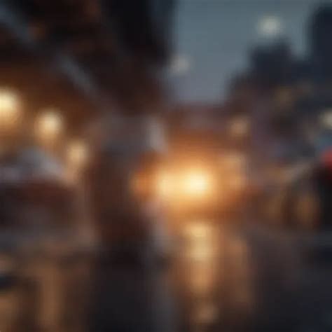 Understanding Oligonucleotides Structure Function And Impact