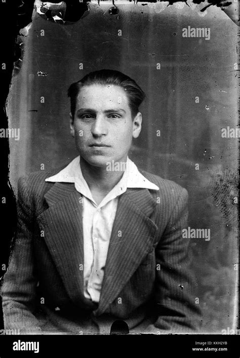 This Entry Seems To Reference A Specific Image Or Item Labeled Tnar Ca 20140116 But