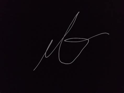 بازخوانی آهنگ بچه های کار طرفداری