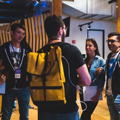 Github Campus Experts Korea