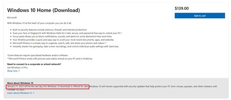 Windows Lisans Sat Lar Sona Eriyor Donan Mhaber