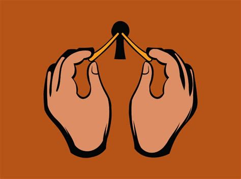 The Ultimate Guide To Lock Picking And Bypass Techniques Lock Or Unlock