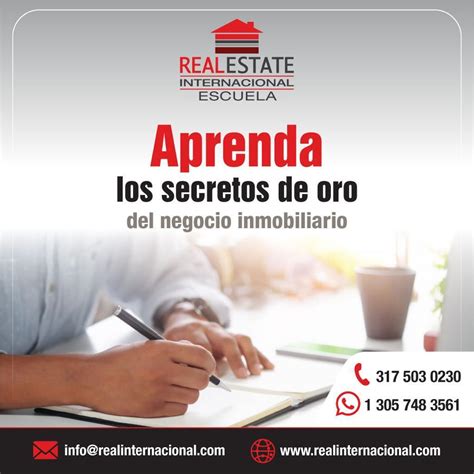 Curso De Bienes Raices Fernando Martinez Hotmart