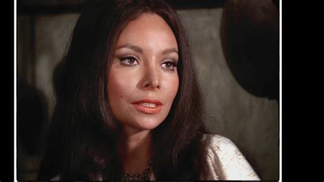 Unveiling The Life And Legacy Of Arlene Martel