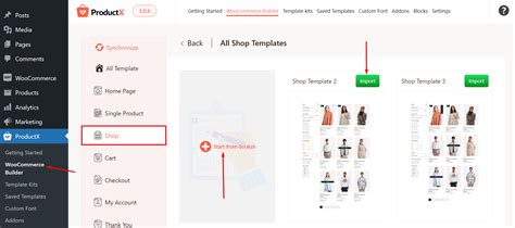 8 Reasons Why Productx Is More Powerful 2025