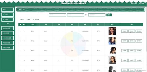 附源码 Javassm计算机毕业设计企业会议室预约系统的设计与实现3j969源码程序数据库部署 Csdn博客