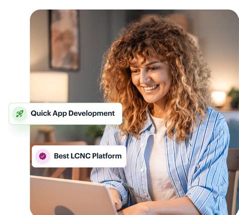 Mendix Vs Outsystems Vs Kissflow A Comparative Guide Of 2025