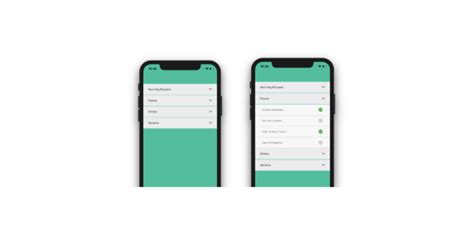 Reactjs Accordions Webartdeveloper