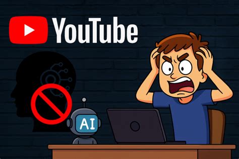 Tiny Agents A 50 Line Mcp Powered Ai Framework By Huggingface Co