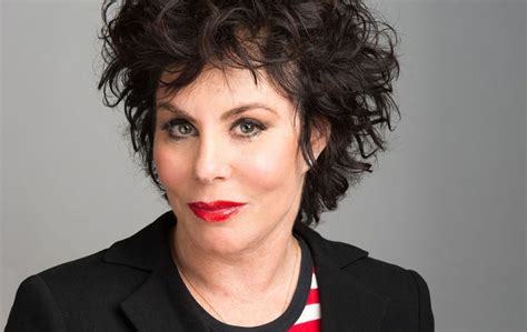 Ruby Wax Useful Talent