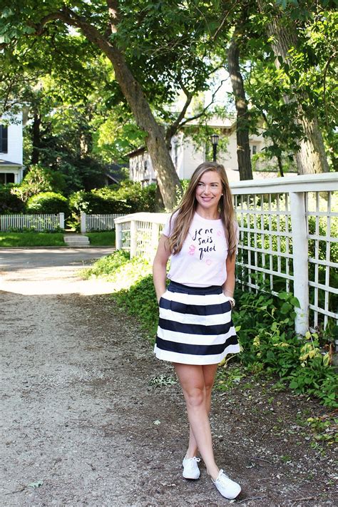 Secret Star Nita Lace Fbt74gxv1zjesm 4k Aleksandra