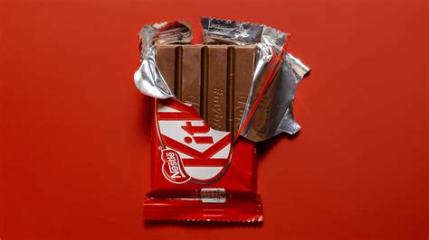 Kit Kat Wallpapers Wallpapers Com