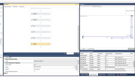 Sub Assembly Composer Help Autodesk Community