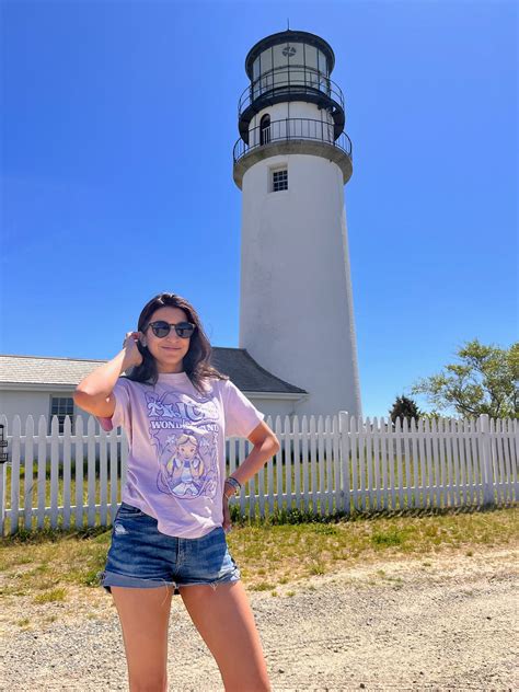 Ananya Kamboj Medium