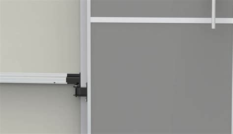 Create Assembly Installation Instructions Video By Fromengineer Fiverr