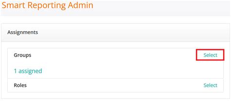 Bmc Helix Dashboards How To Provide Tenant Admin Permissions To Account In Helix Portal