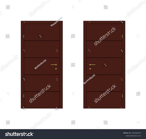 Brass Furniture Fittings Over 8 Royalty Free Licensable Stock Vectors
