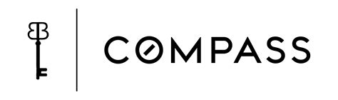 Rust Rust Added A New Photo