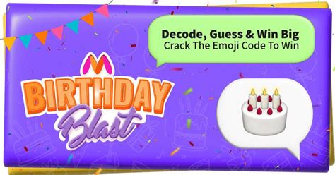 Parul Arora On Linkedin Myntra Celebrates Its Birthday With Meta For A Lively Emoji Campaign On…