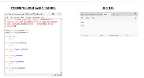 Solved Objectives To Practice Planning Using Python Chegg