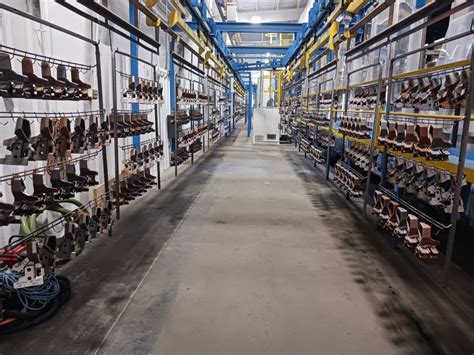 Felix Cisneros Caballero Posted On Linkedin