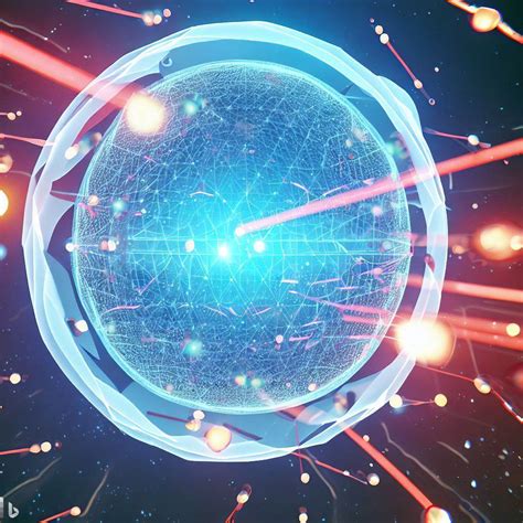 Azure Ddos Protection Richardson Cloud Blog