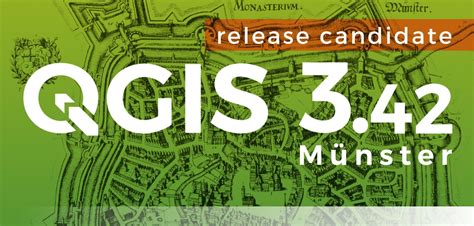 desmond lartey on linkedin qgis version qgis