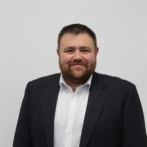 Andrew Wilmott Linkedin