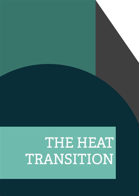The Heat Transition The Inquiry
