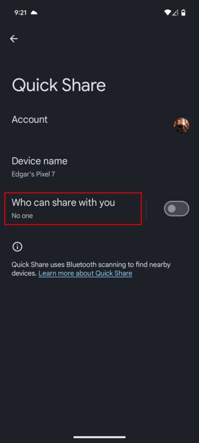 How To Use NFC On Android Mobile Payments Tags Etc