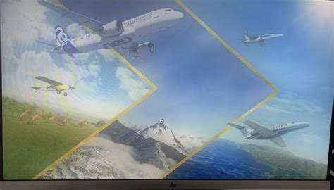 Game Crashes After Getting To This Screen What Can I Do To To Fix It R Flightsimulator